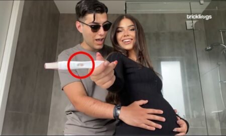 Inside Leah Halton’s Life: From Influencer Stardom to Motherhood and ...