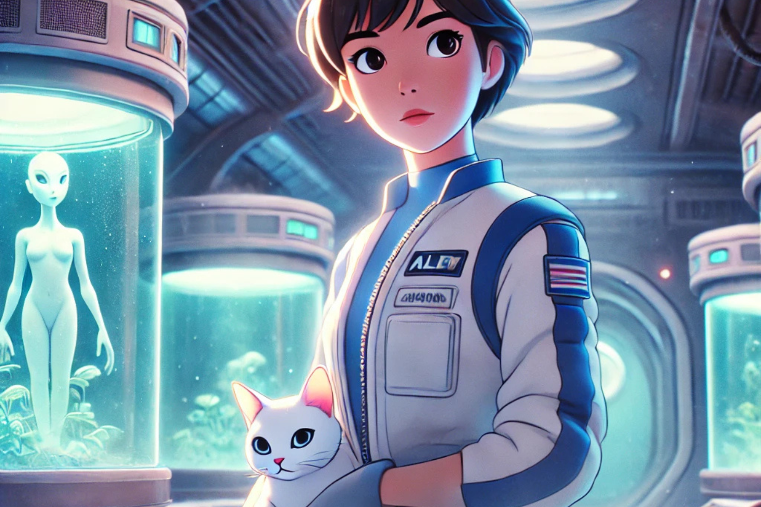 14 Actresses Iconic Roles That Made Film History