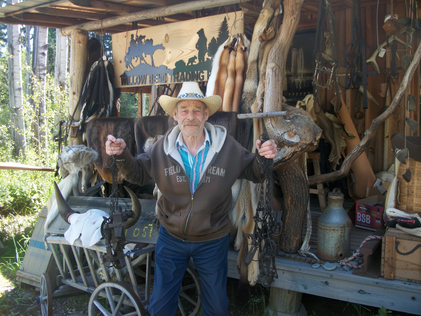 Where Does Tom Oar Live Now? Latest Fan and Family Reports - Tricklings