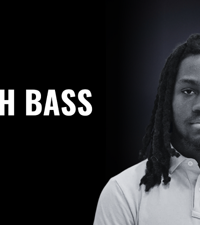 Tricklings - Best Media News Blog in the World