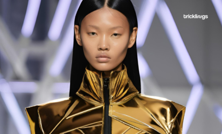 From 3D Printing to Biocrete: How Avant-Garde Materials Are Shaping the ...