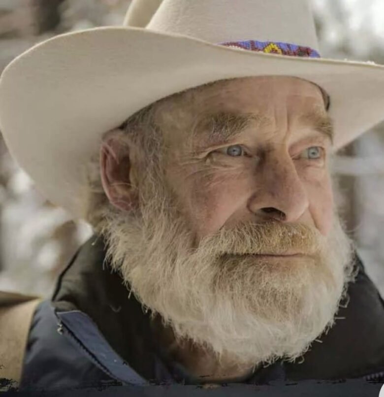 Tom Oar Mountain Men Fan Group Images Gallery - Tricklings